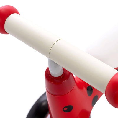 3 Wheel Balance Kids Bike – mrtoyscanada